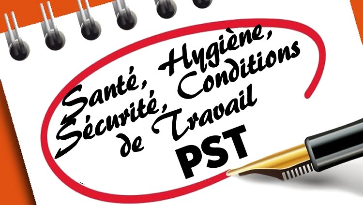 Le gouvernement s’engage pour une meilleure prévention des RPS